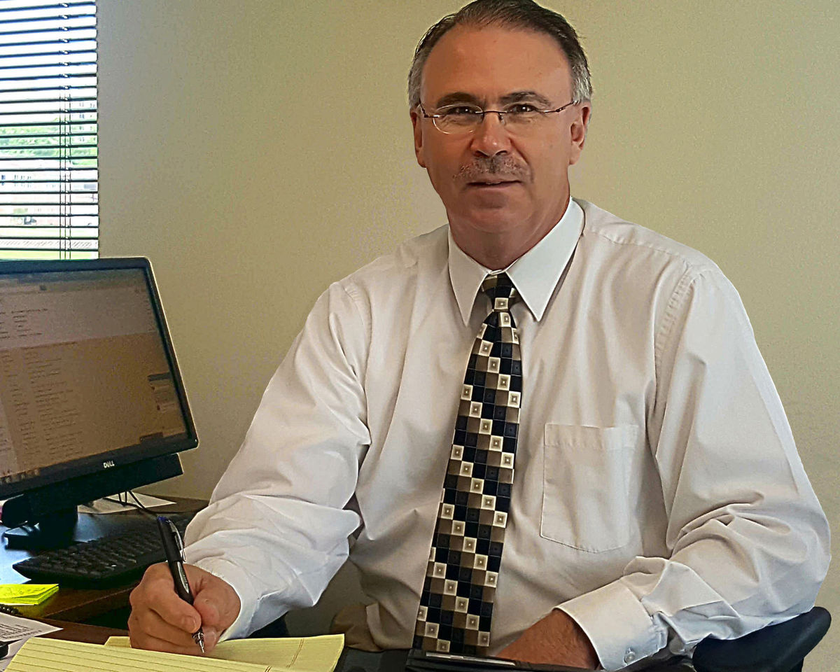 Joe Dandurand: What we are doing – Legal Aid of Western Missouri