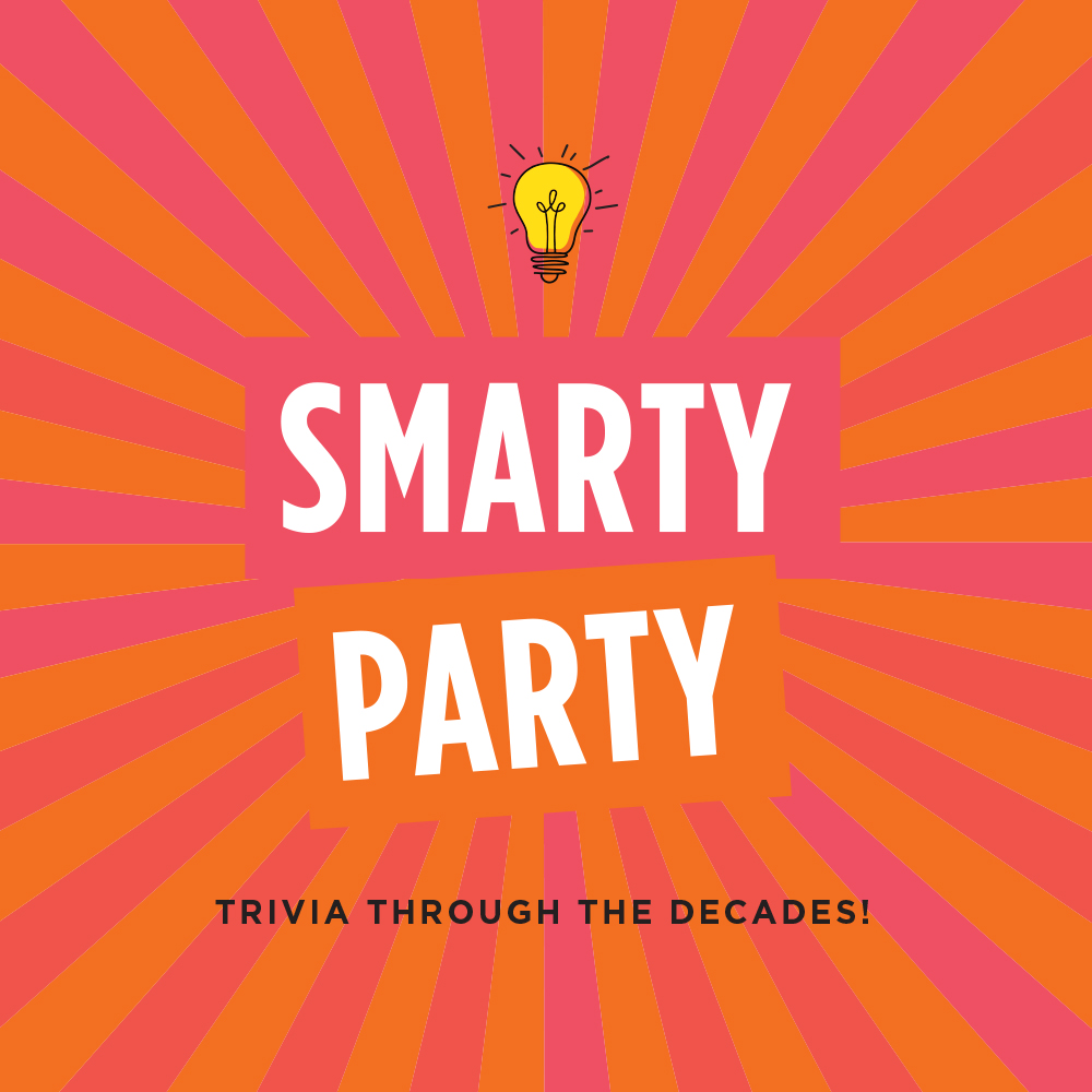 Legal Aid of Western Missouri – Justice for All