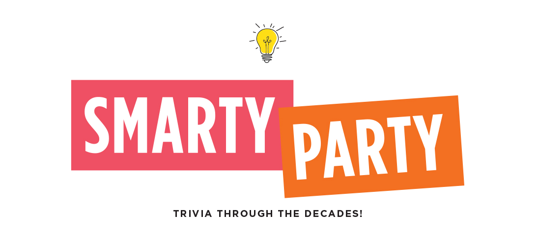Smarty Party – Legal Aid of Western Missouri